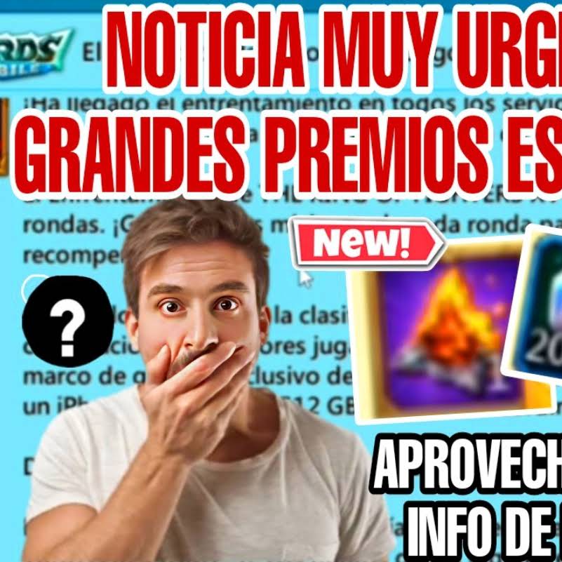 Post from Rey Fernando YT - Troll : Lords Mobile 2024