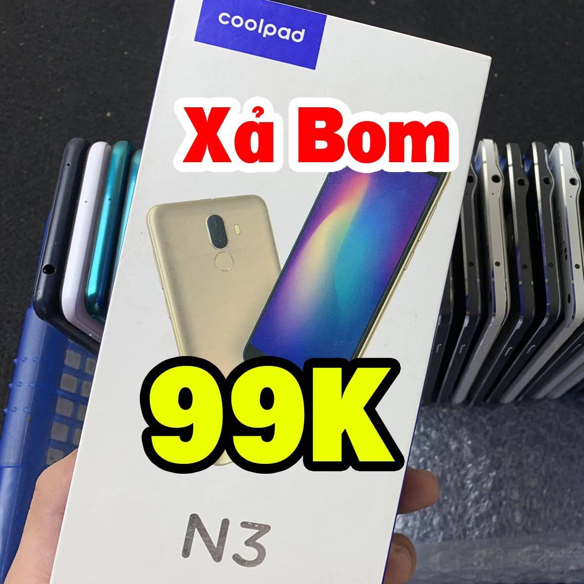 Post from Adam Mobile