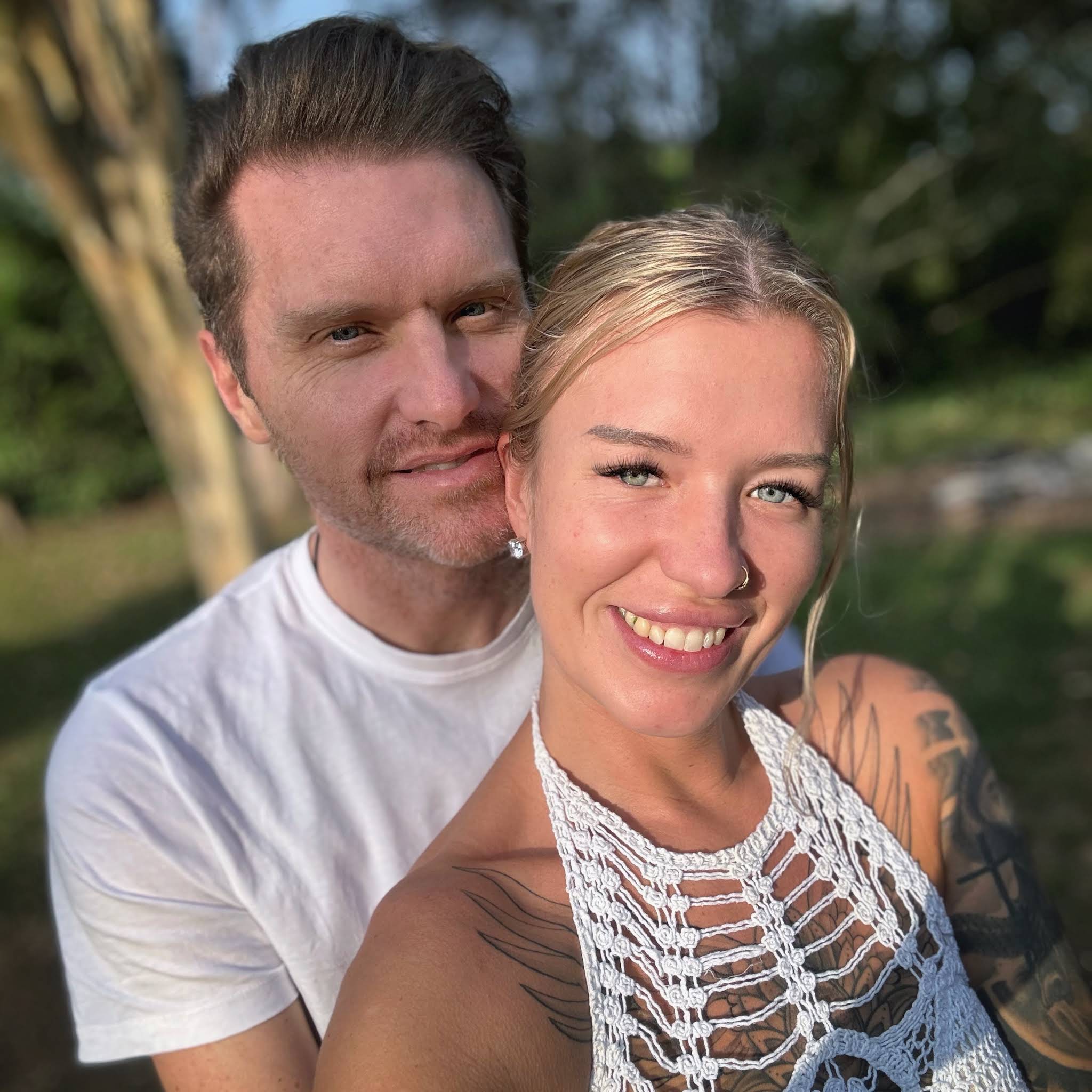 Post from Geeia Ariati