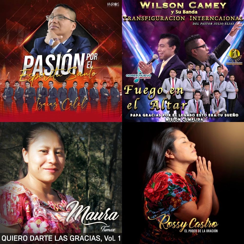 wilson camey