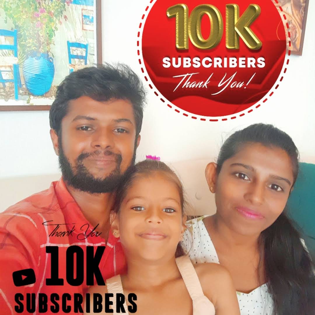 Post from Nomadic Diary