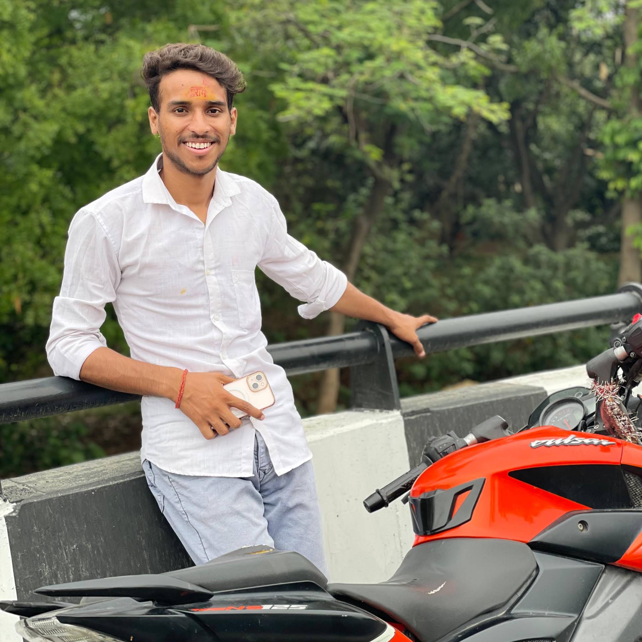 Post from Royal Parth Vlogs