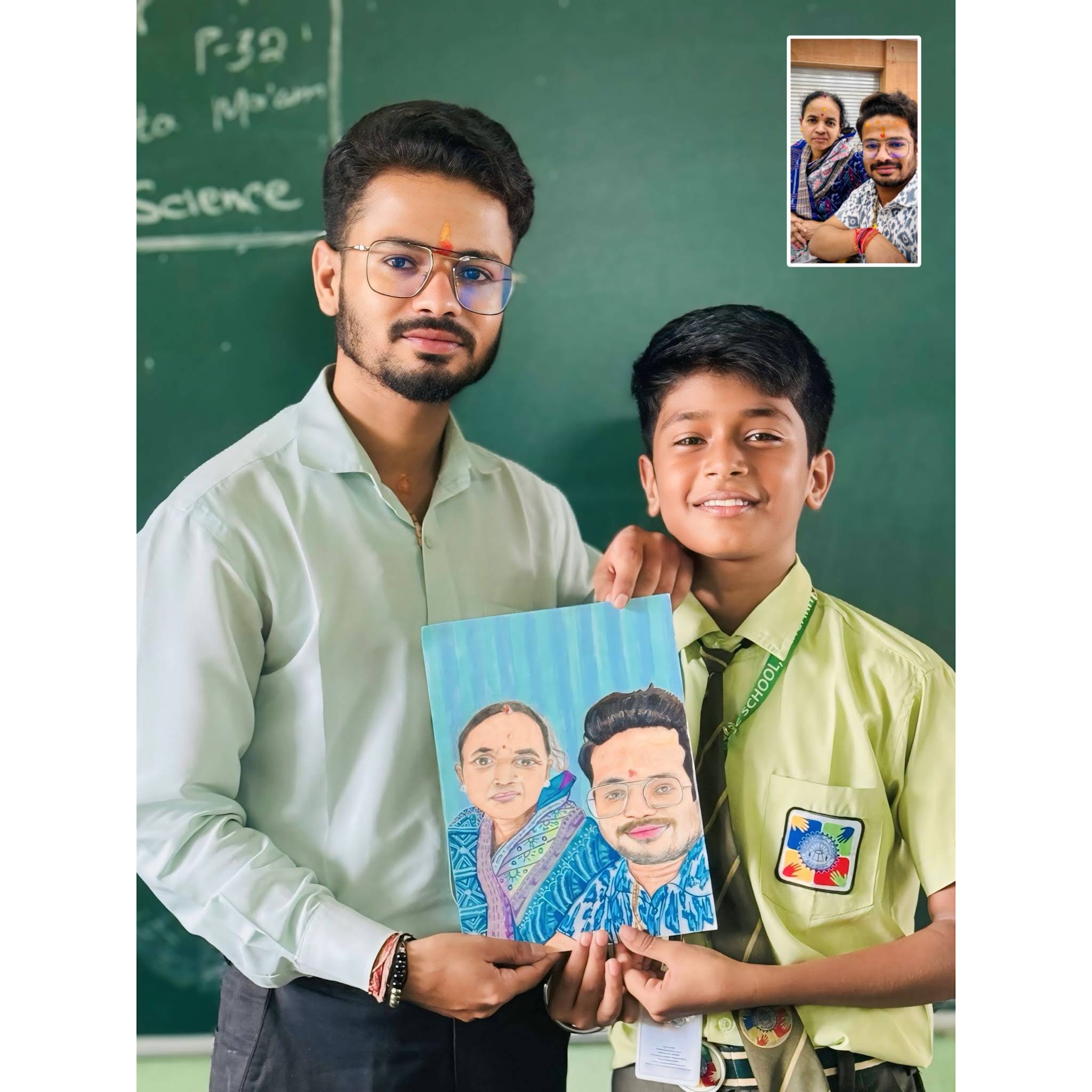 Post from Math Practice - jayanta's math