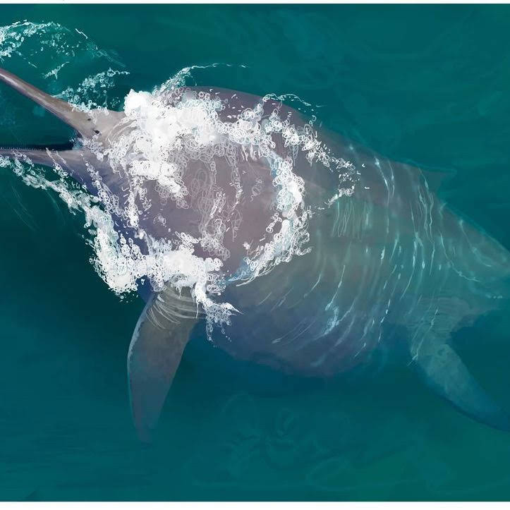 Post from Dizzy Rose