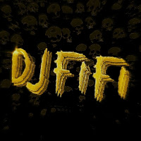 Post from DJ FIFI