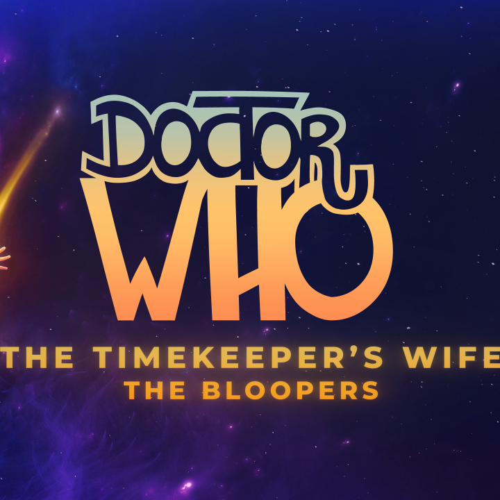 Post from DW2012