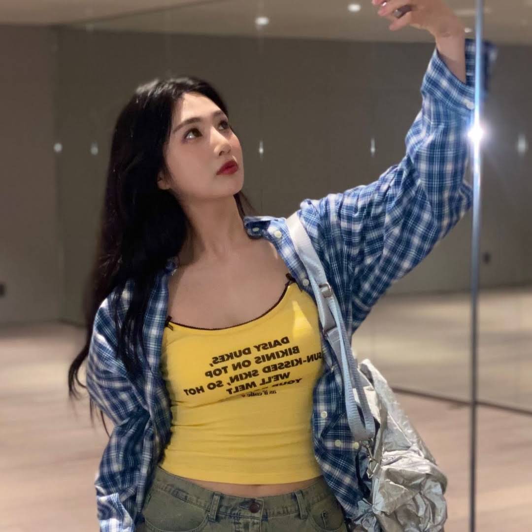 Post from 이슈픽 Issue Pick