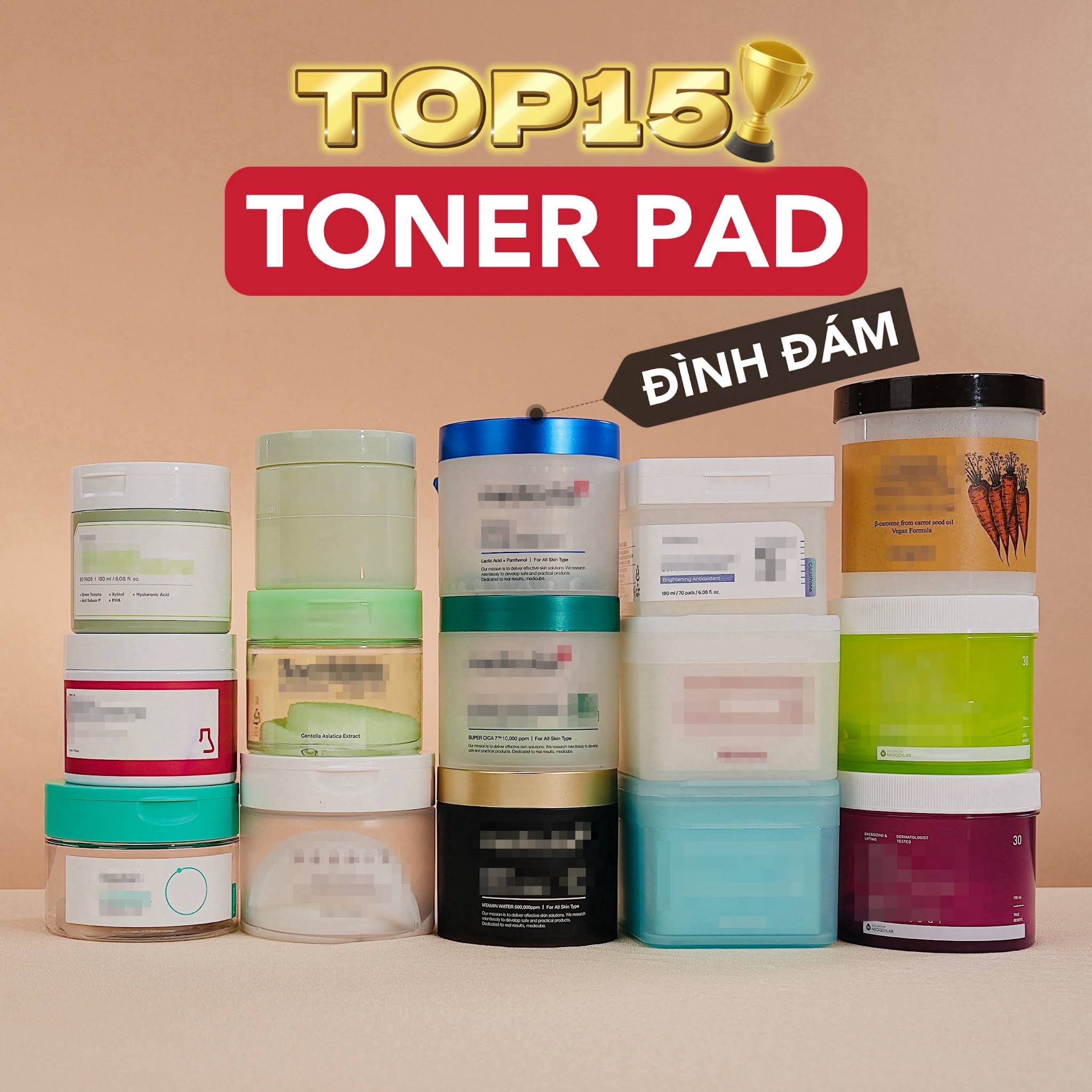 Post from Ha Linh Official