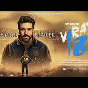 Post from god like addi