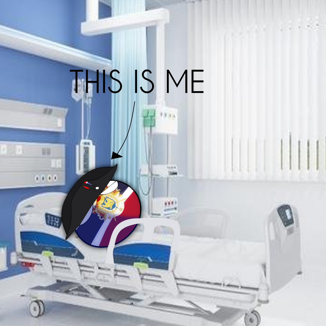 Post from Basically Thai