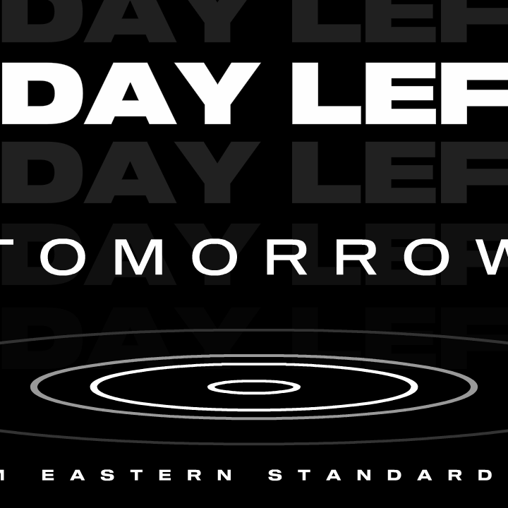 Post from YellowAngiru