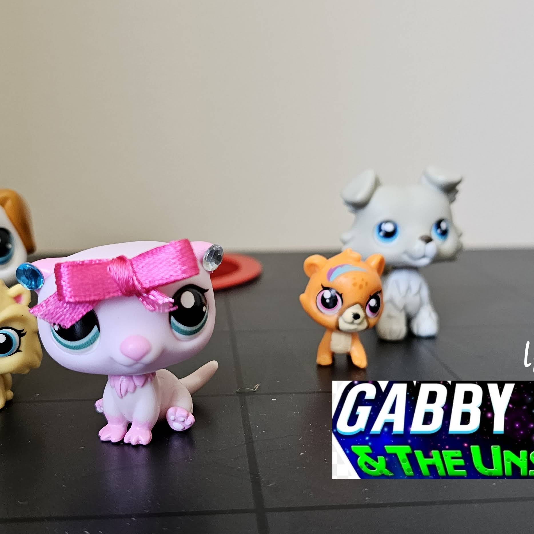 Post from Lps Sparkle