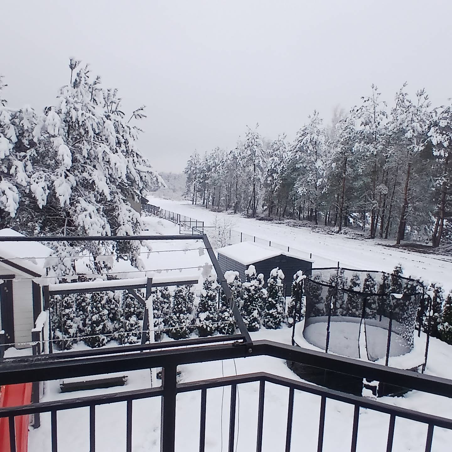 Post from Incredible Bible Revelations