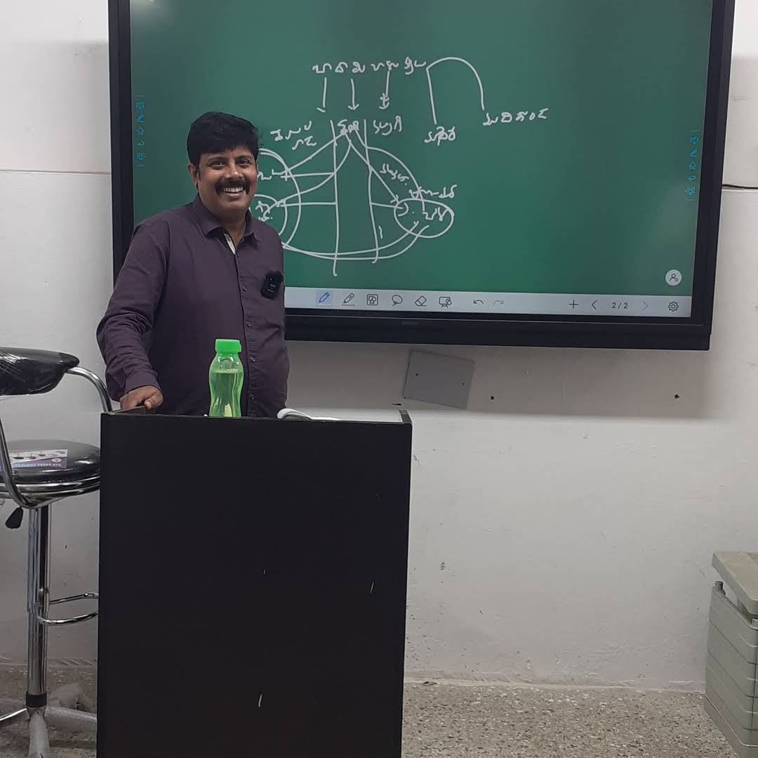 Post from History Rafi Sir