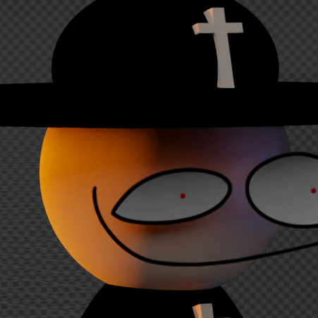 Post from Enzo Polis