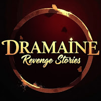Poll from Dramaine Revenge Stories