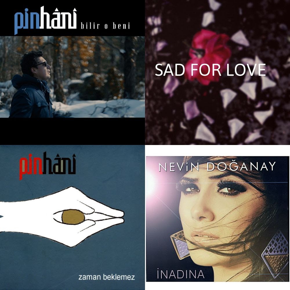 This Is Pinhani-Pinhani