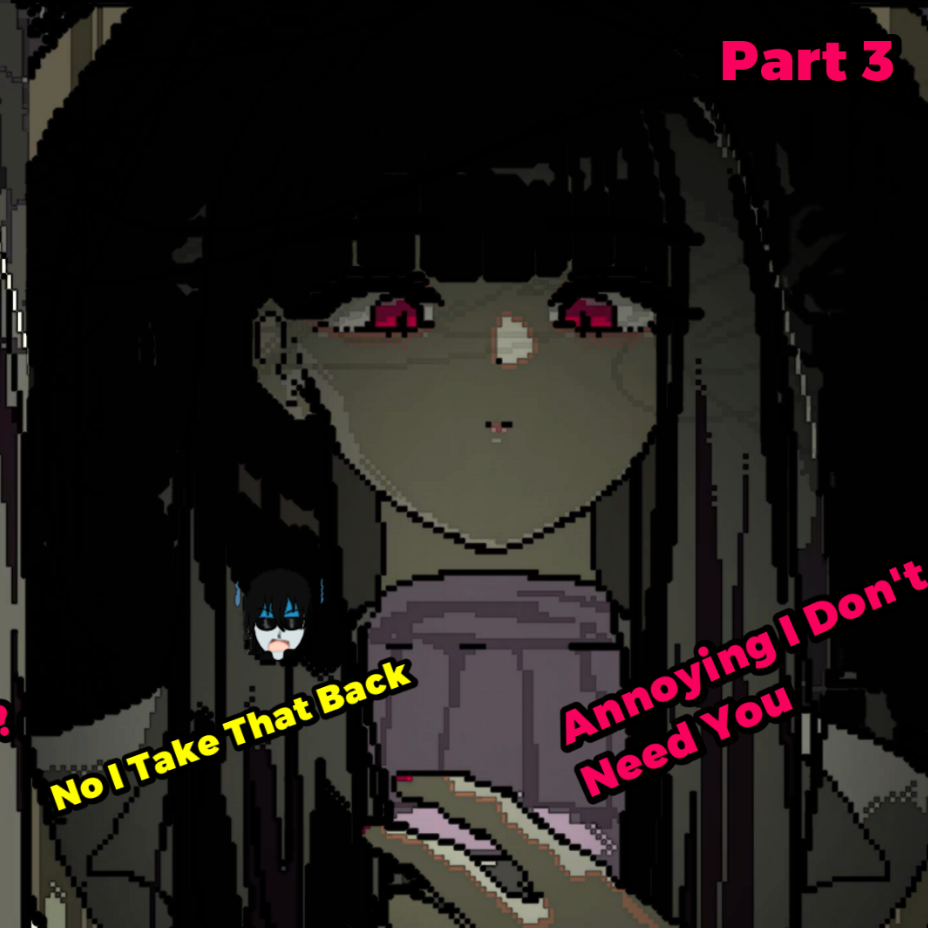 Post from ULTRA GAMER 9999