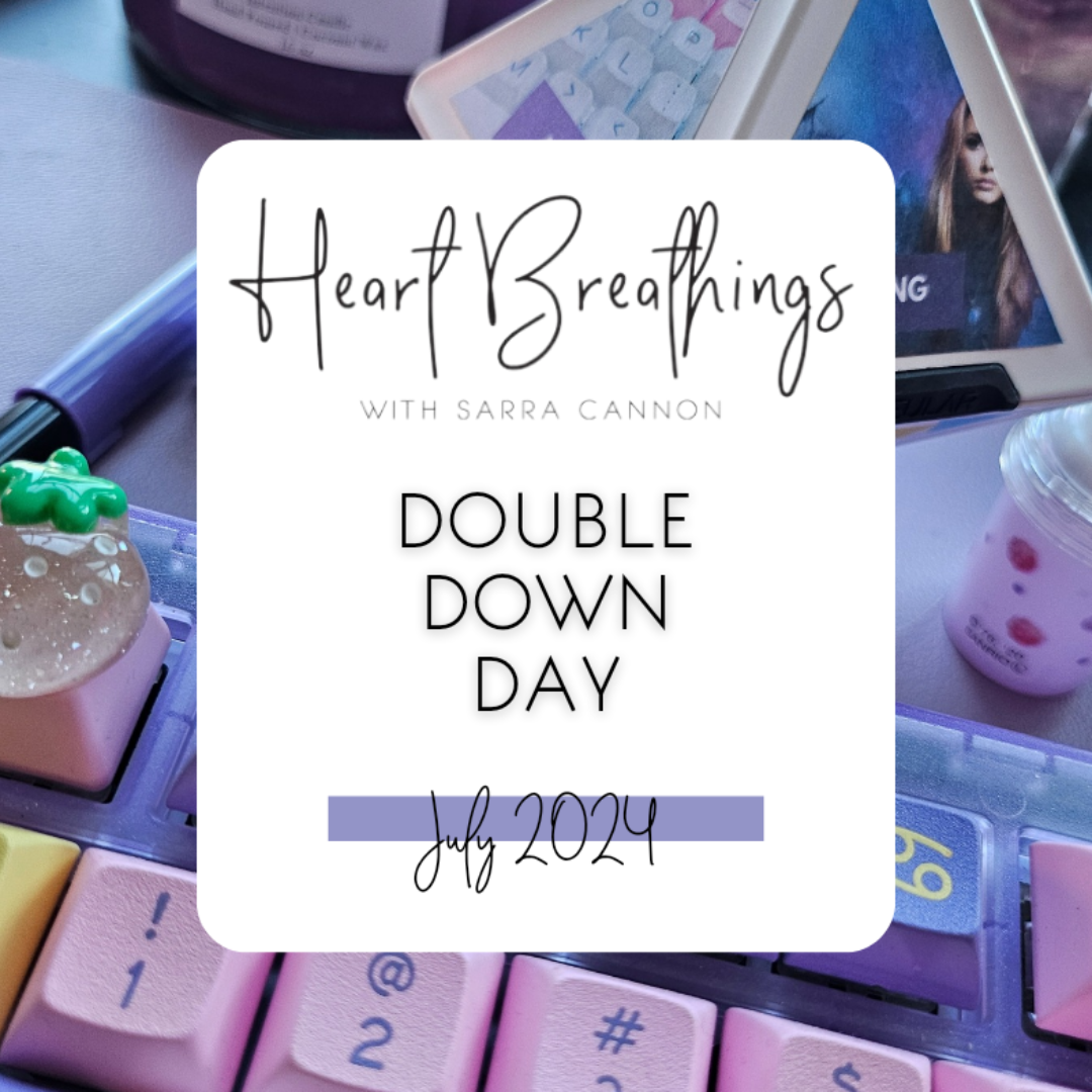 Post from Heart Breathings