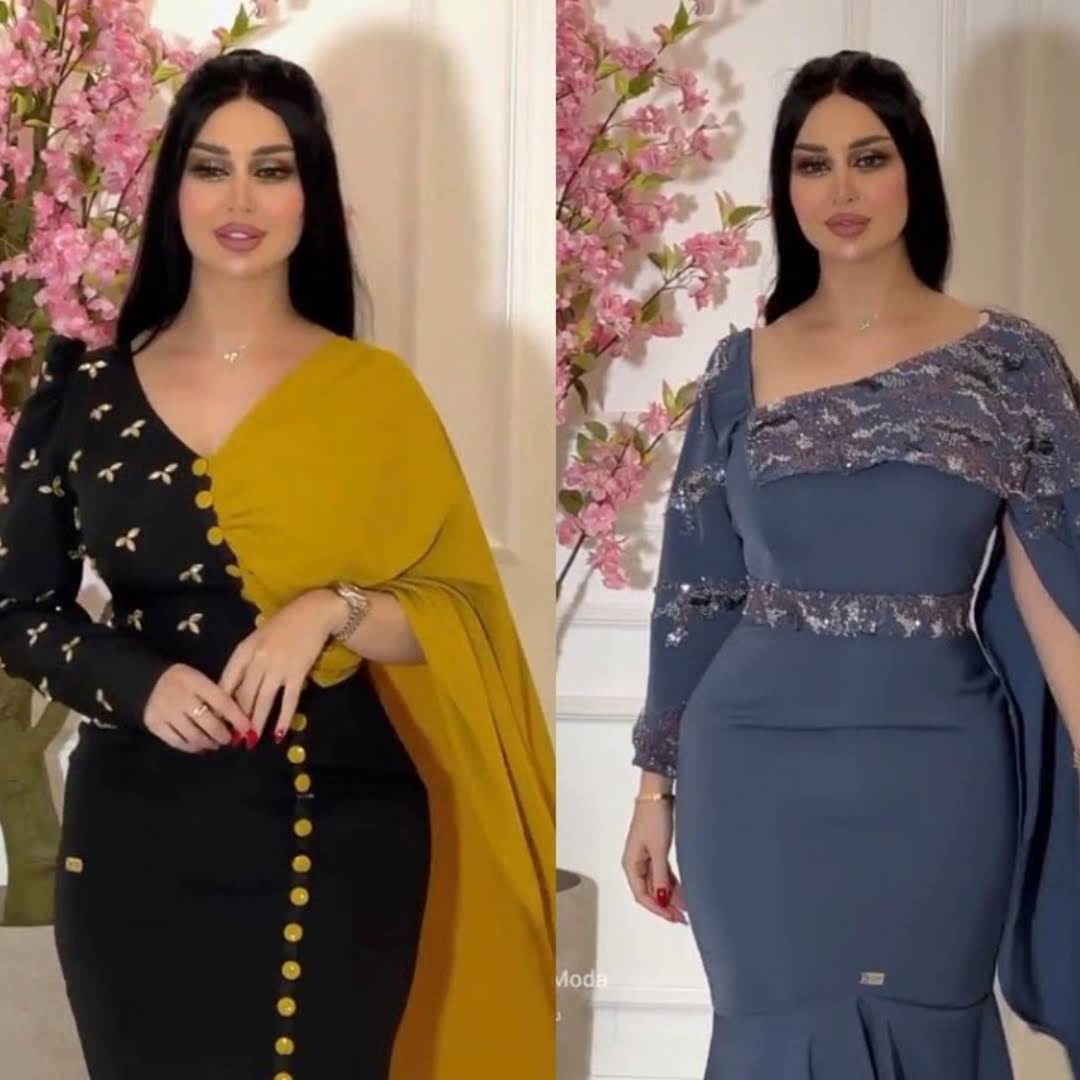 Post from istanbul Style Moda