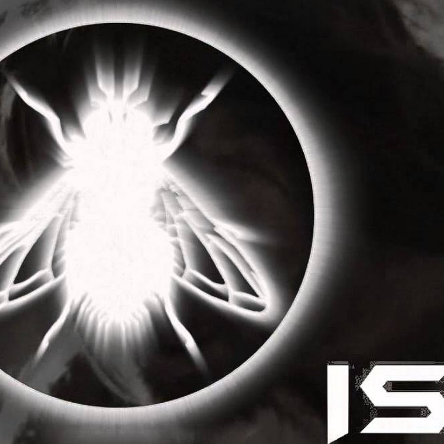 HvRo7vtLhwxPhP7FsSsRojdgnvr9I01aUPnQhb7PXK-qvBJa ...