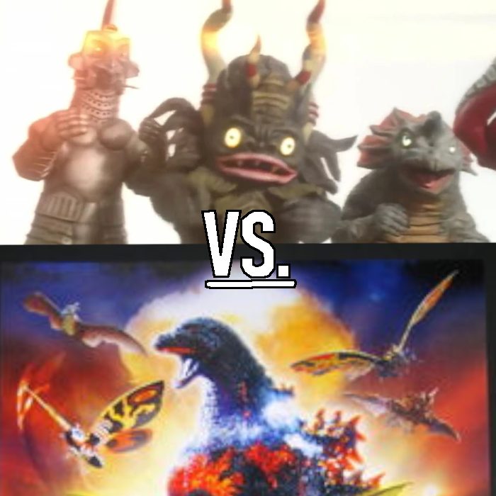 Post from The Toku Professor