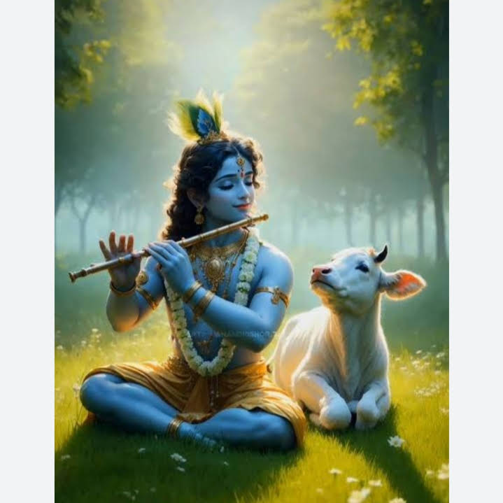 Post from Deep arya uttrakhand