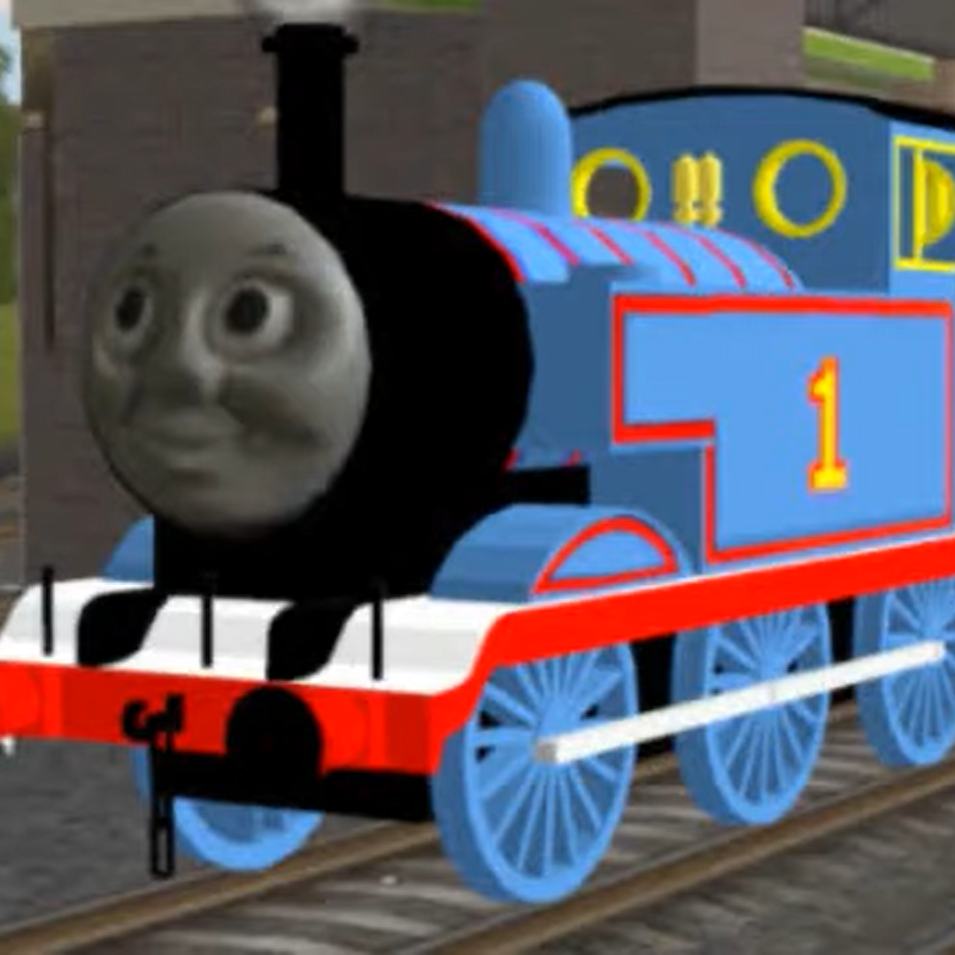 Post from Pogmas' Steamworks™