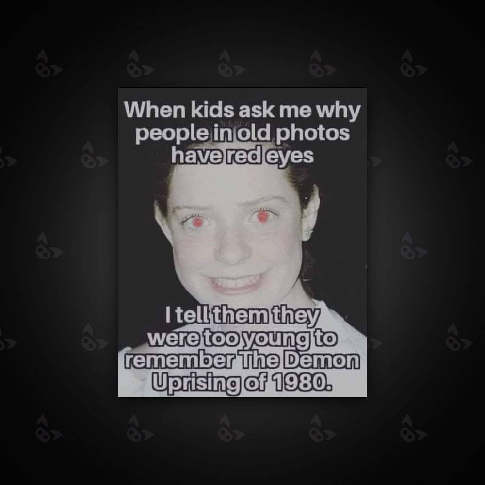 Post from Slapped Ham