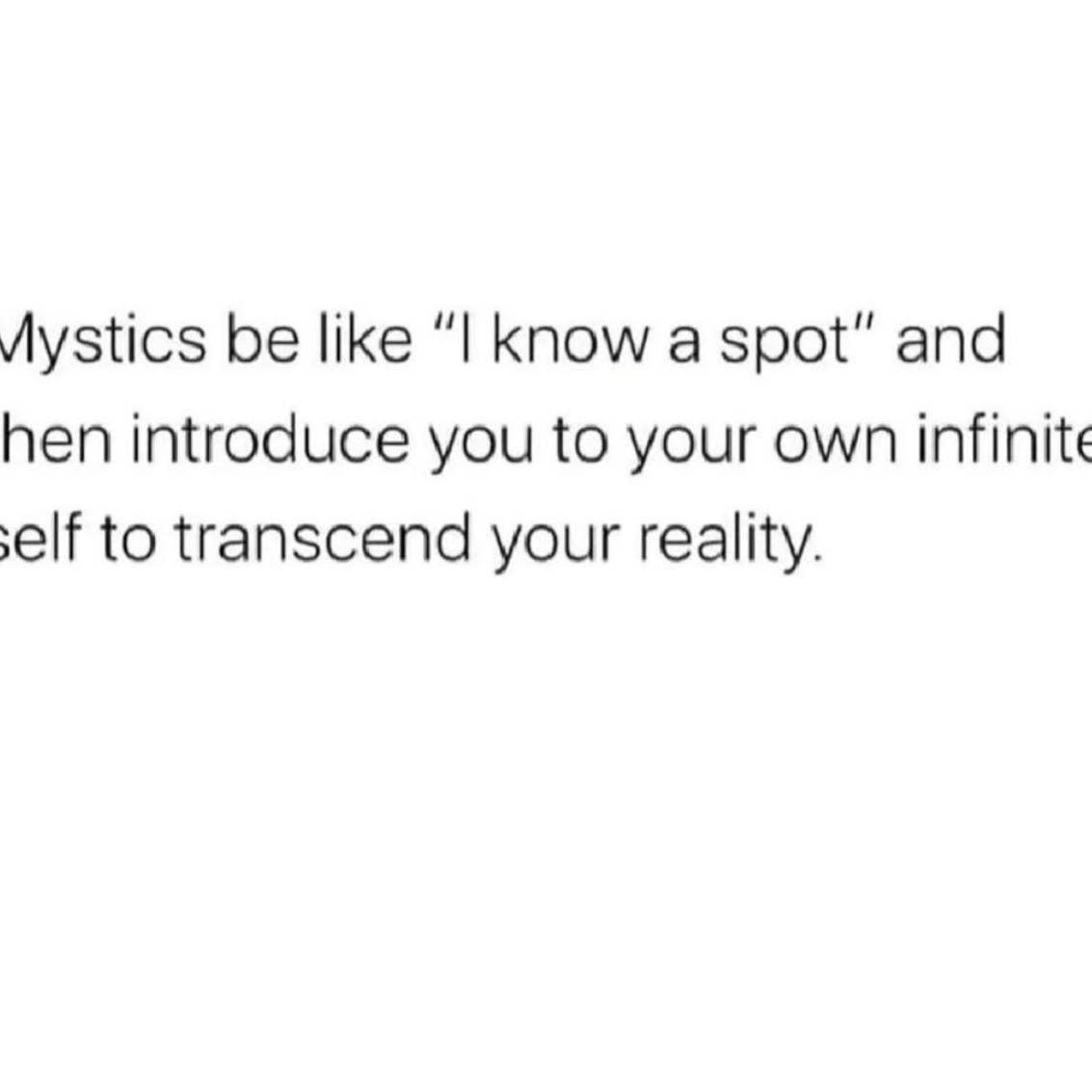 Post from The_Spiritual_GangStar
