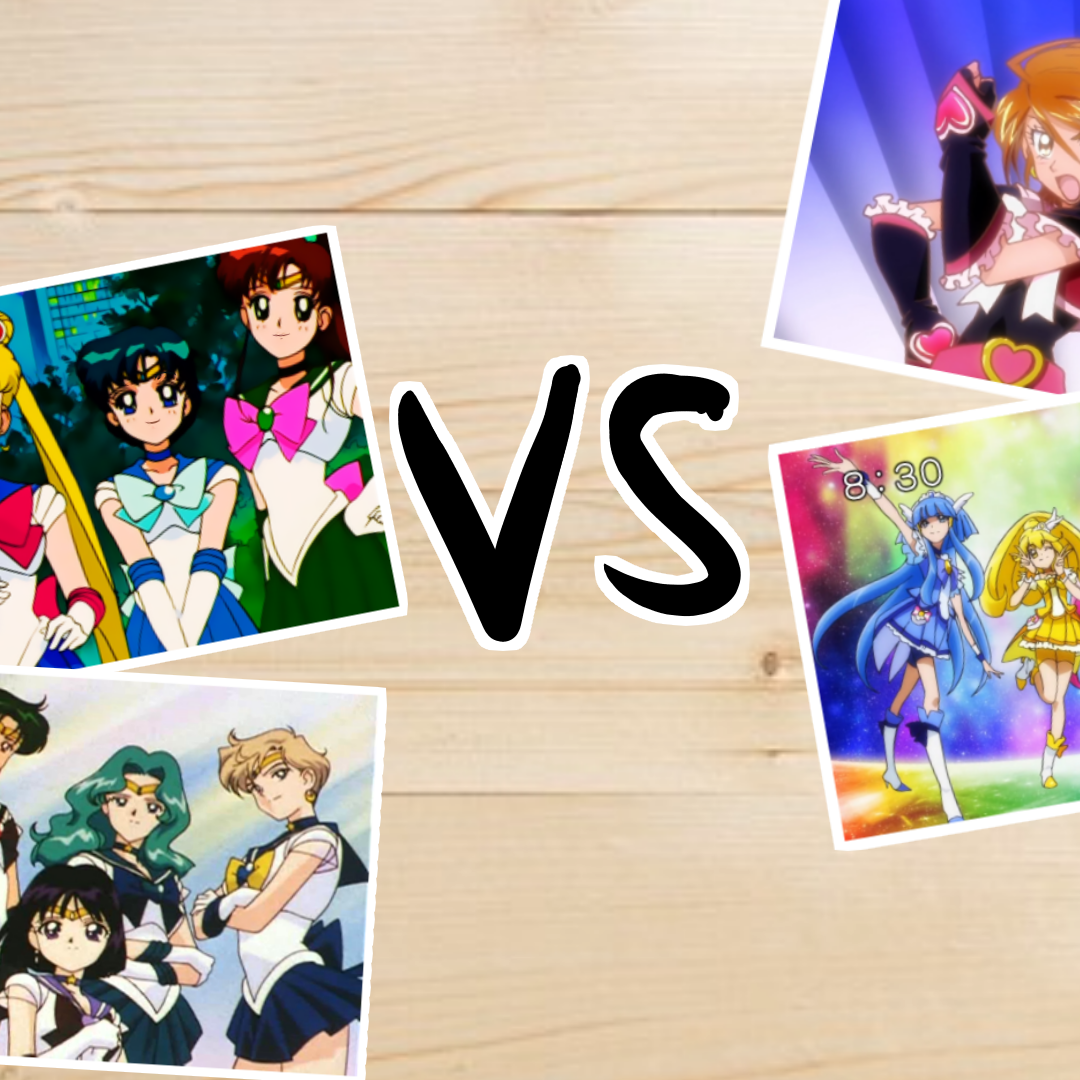 Post from Science Project 99