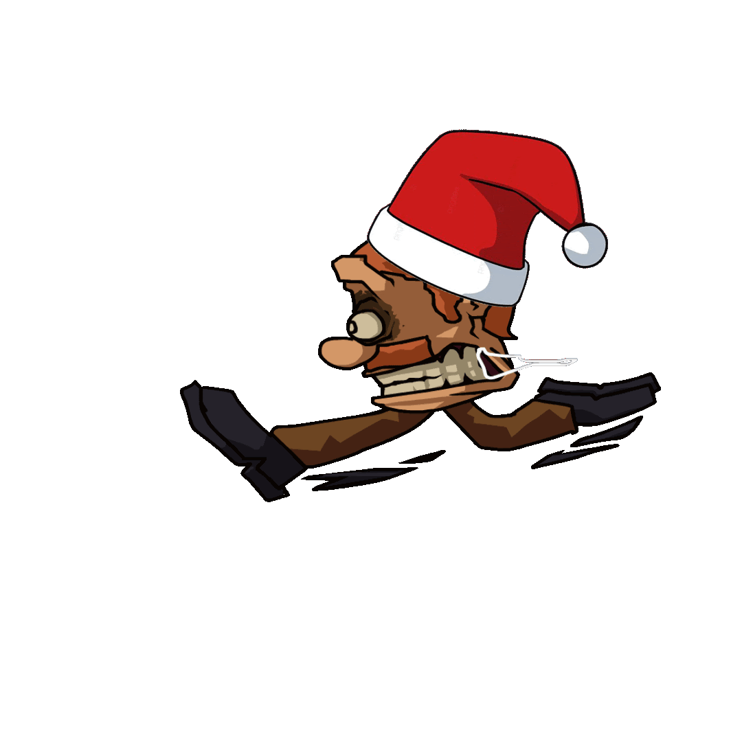 Post from Laine Agnello