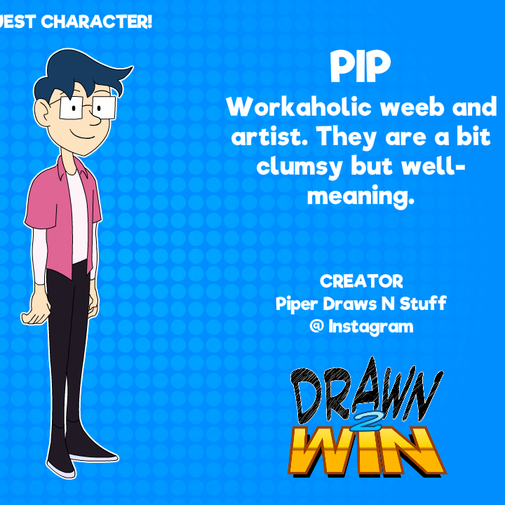 Post from Dtoons