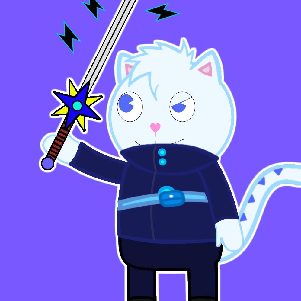 Post from ShadowMax0HTF