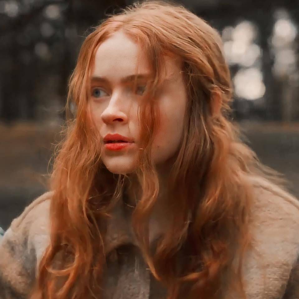 Post from Matrix Galaxy