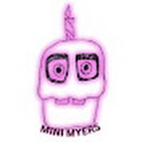 Post from Mini myers