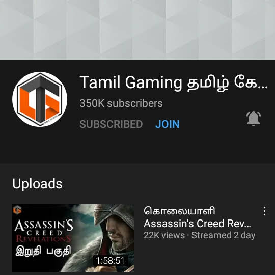 Post from MARVEL MAKER