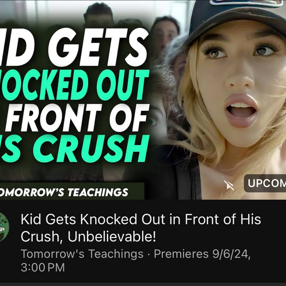 Post from CEC Hialeah