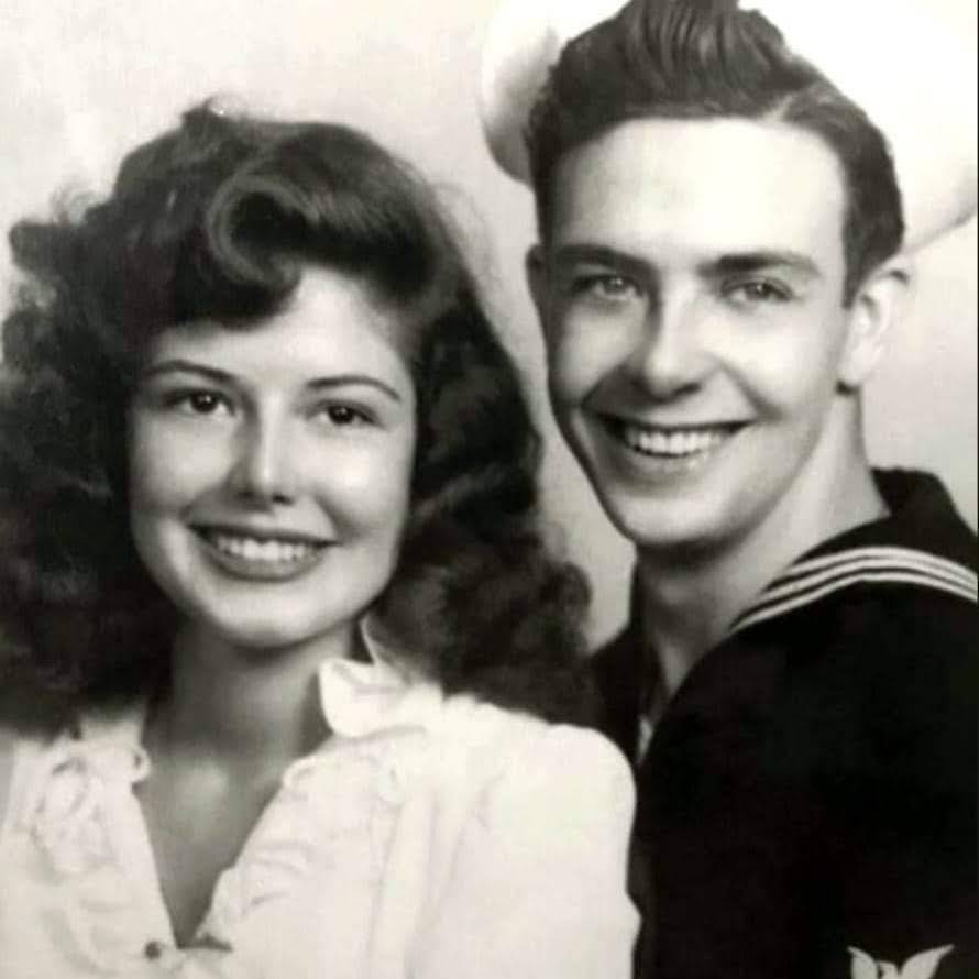 Post from This Date in History with Nick Ragone