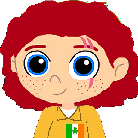 Post from Samuel Kift (11 YEAR ANNIVERSARY)