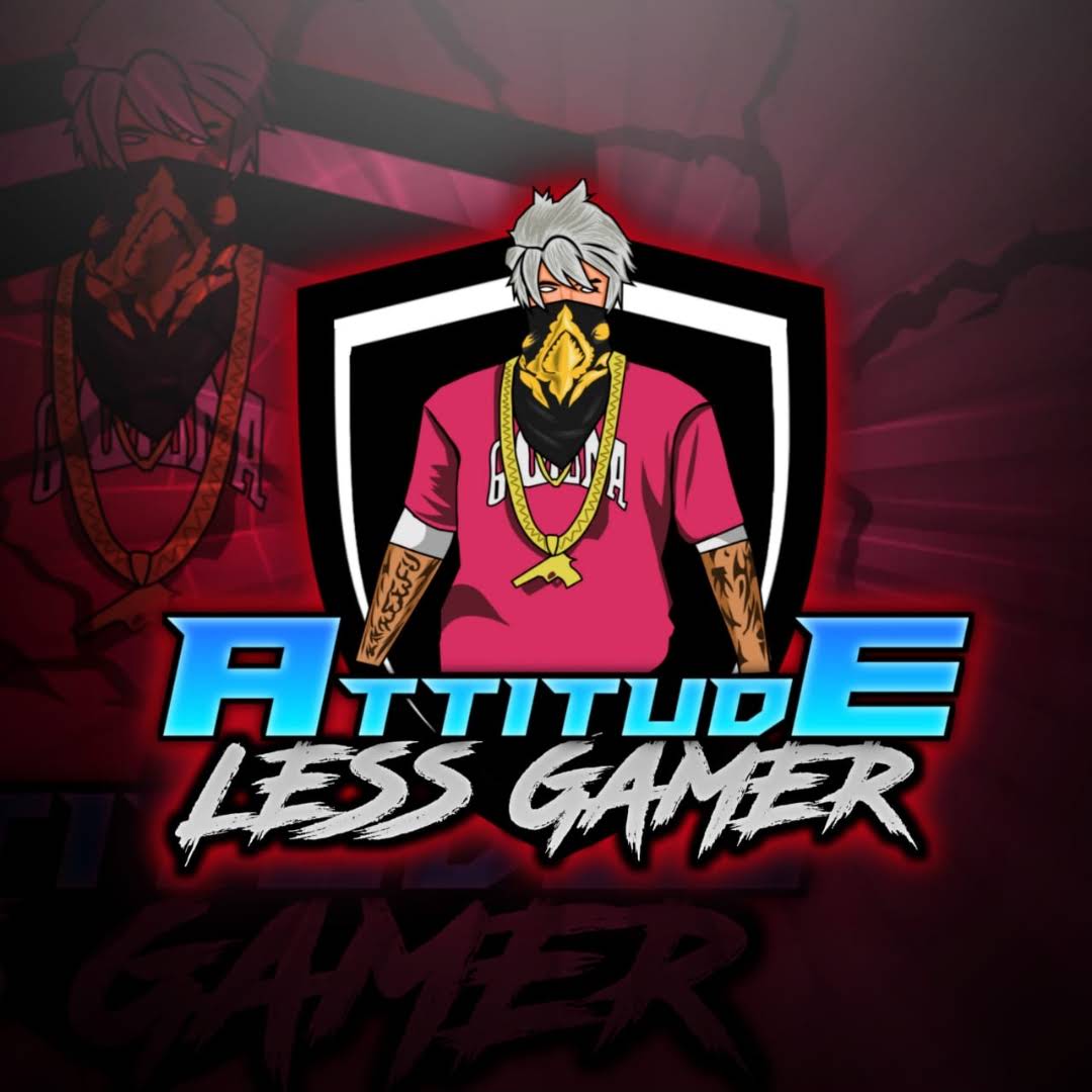Post from ATTITUDE LESS GAMER
