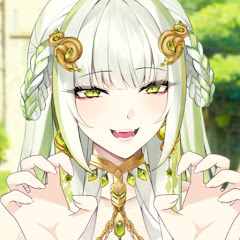 Seldea Ch. 셀데아 | Vtuber検索 - v.Chminer