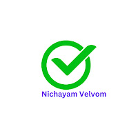 Quiz from Nichayam Velvom
