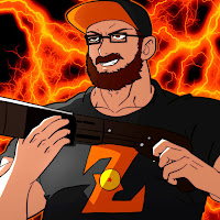 Post from Steven Z KILLER