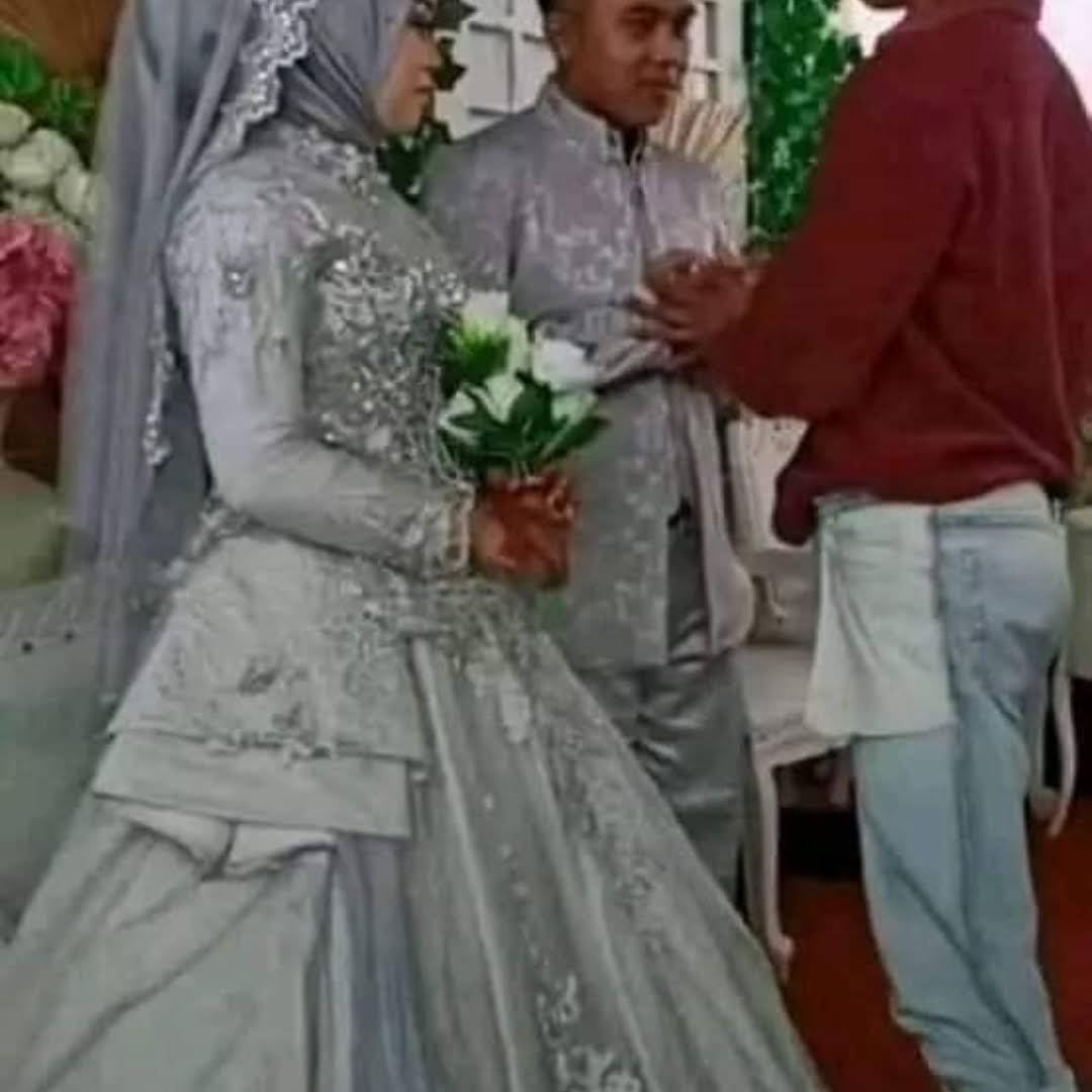 Post from BARVAL CHANNEL