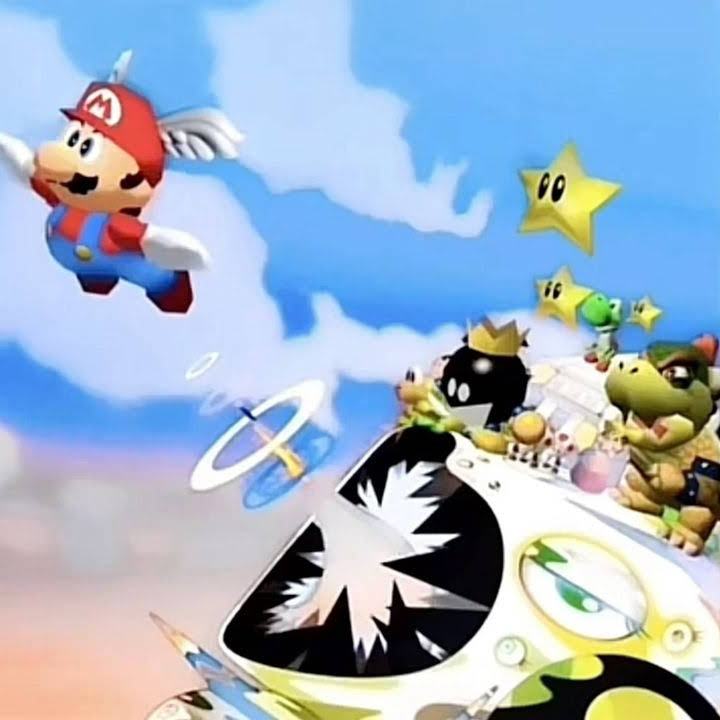 Post from Ayo Oddwin!