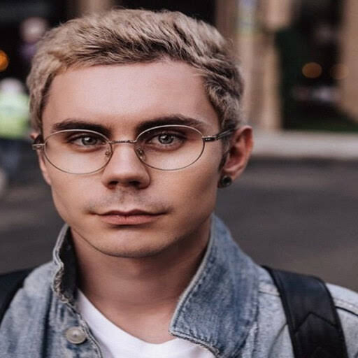 Post from {IZ.MECH}.(7o2)-