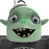 Post from Grembly