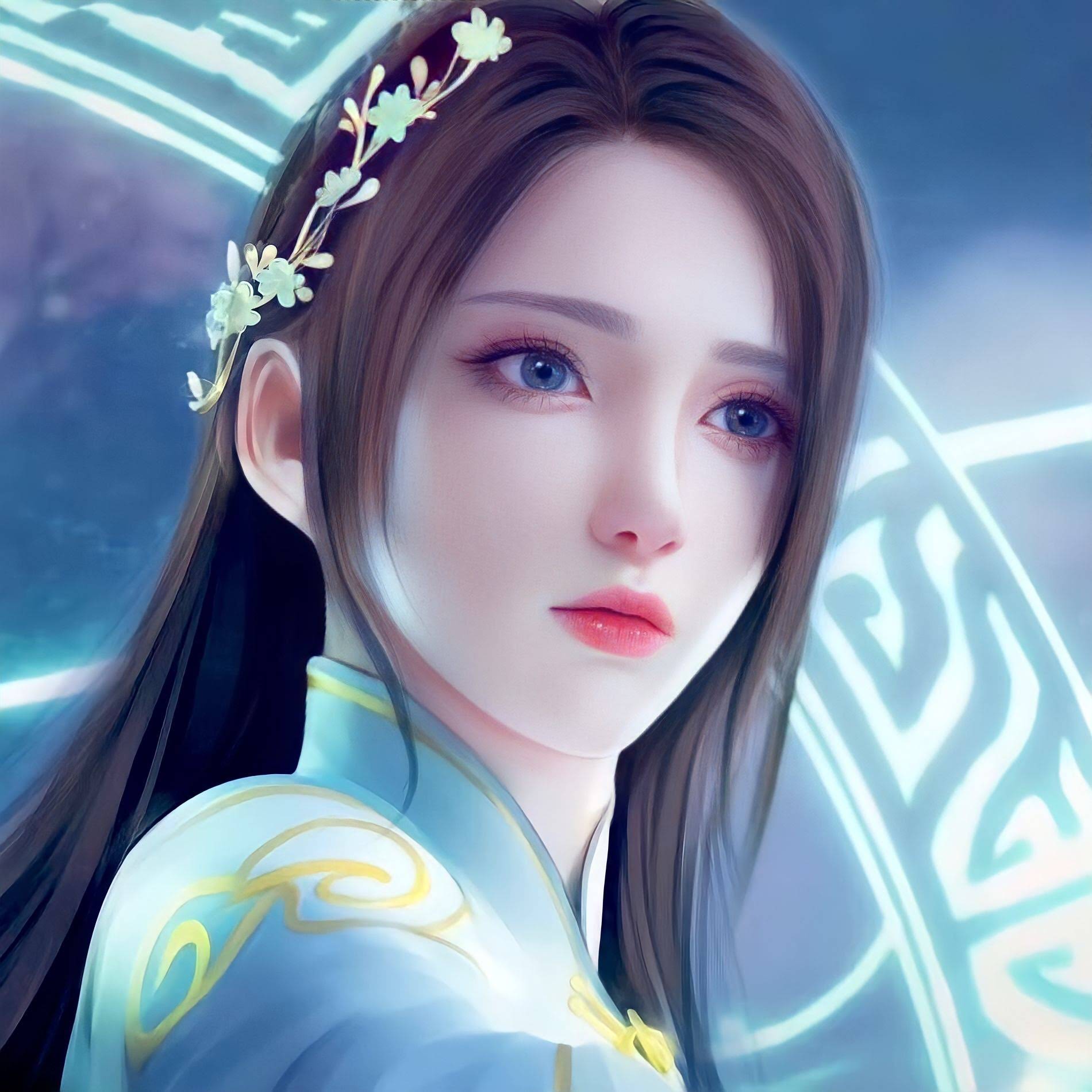 Post from Hualan Official