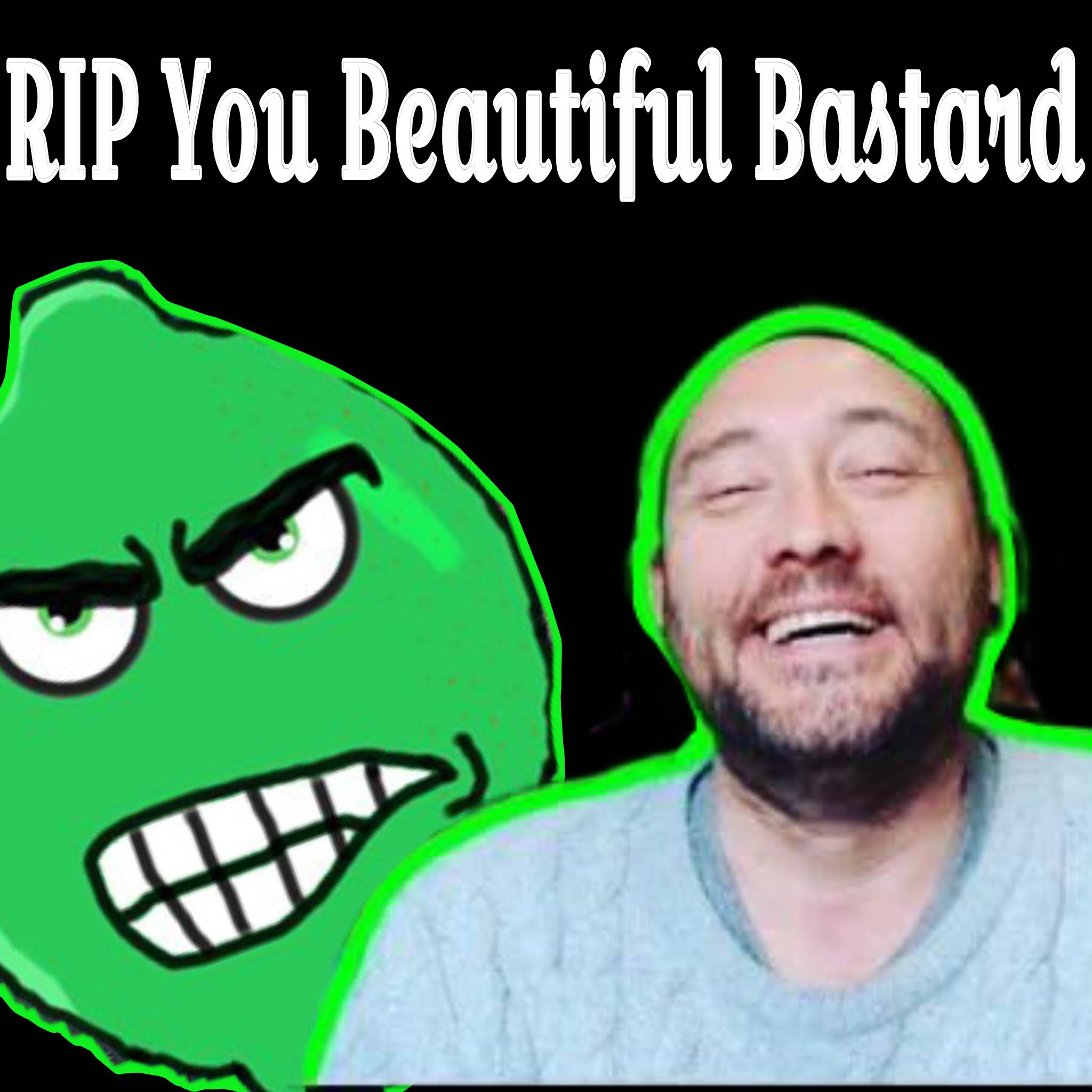 Post from Irish Demon